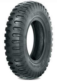 600-16 DEESTONE D501 NDT TT - All Products - St. Louis Wholesale Tire
