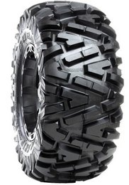 26X9R12 - DURO POWER GRIP - ATV Tires - St. Louis Wholesale Tire