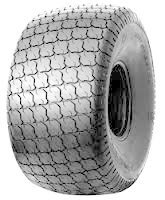 22.5LL16.1 - GALAXY R3 TURF SPECIAL TL - Home - St. Louis Wholesale Tire