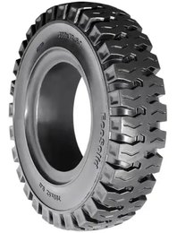 250-15 - TRELLEBORG XP800 TRACTION - All Products - St. Louis Wholesale ...