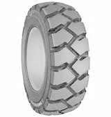 1200-20 - BKT POWER TRAX HD LUG TT - Industrial Tires - St. Louis ...
