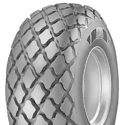 16.9-28 BKT R3 TURF TR387 TL - All Products - St. Louis Wholesale Tire