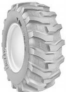 19.5L-24 BKT #459 R4 TL - Industrial Tires - St. Louis Wholesale Tire