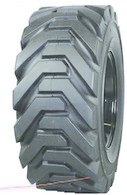 18-625 - OTR OUTRIGGER TL - All Products - St. Louis Wholesale Tire