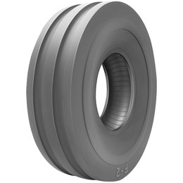 5.00-12 - ADVANCE HARROW TRACK 3-RIB TT - Agricultural Front Tires - St ...