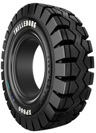 600-9 - TRELLEBORG XP800 TRACTION - All Products - St. Louis Wholesale Tire