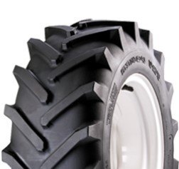 31X1550-15 - OTR TRAC MASTER R1 TL - OTR - St. Louis Wholesale Tire