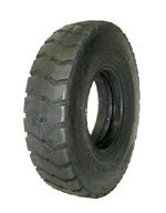 36X11-15 STA XD TRAXION LUG TL - All Products - St. Louis Wholesale Tire