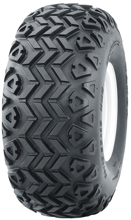 24X10.50-10 - AIRLOC POWER TRAIL AT - ATV Tires - St. Louis Wholesale Tire