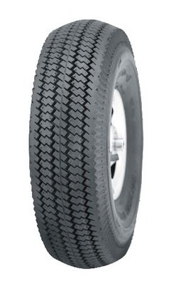 280/250-4 - AIRLOC P606 SAWTOOTH RIB TL - Lawn & Garden Tires - St ...