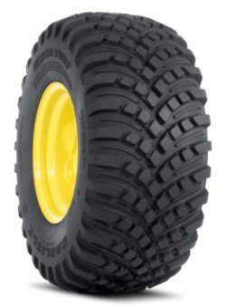 18X850R10 CARLISLE VERSA TURF - Lawn & Garden Tires - St. Louis ...