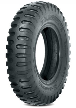 600-16 - DEESTONE D501 NDT TT - Deestone - St. Louis Wholesale Tire
