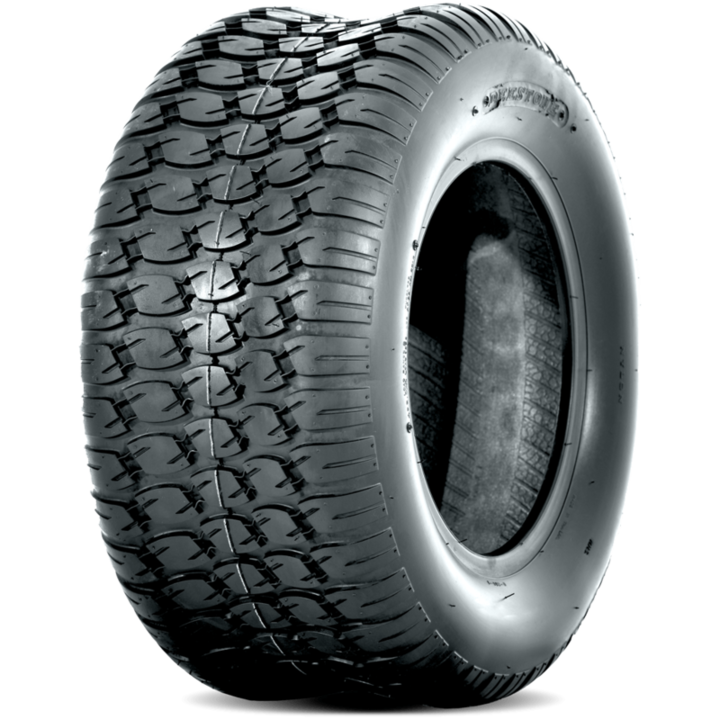 18X750-8 - DEESTONE D266 RS TURF TL - Lawn & Garden Tires - St. Louis ...