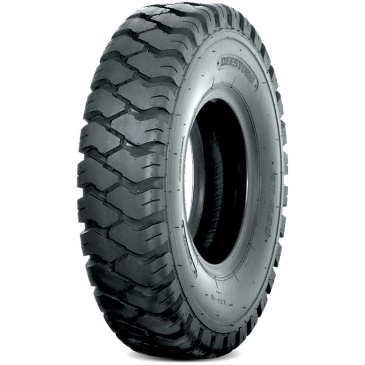 825-15 DEESTONE ET890 TT - Industrial Tires - St. Louis Wholesale Tire