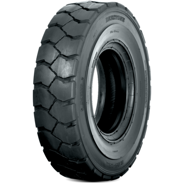 700-15 - DEESTONE D306 HD TT - Industrial Tires - St. Louis Wholesale Tire