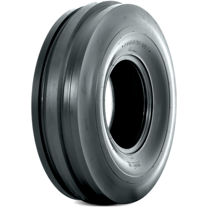 400-8 DEESTONE D401 F-2 3-RIB TT - Agricultural Front Tires - St. Louis ...