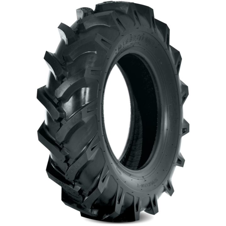 600-14 DEESTONE R1 TT - All Products - St. Louis Wholesale Tire