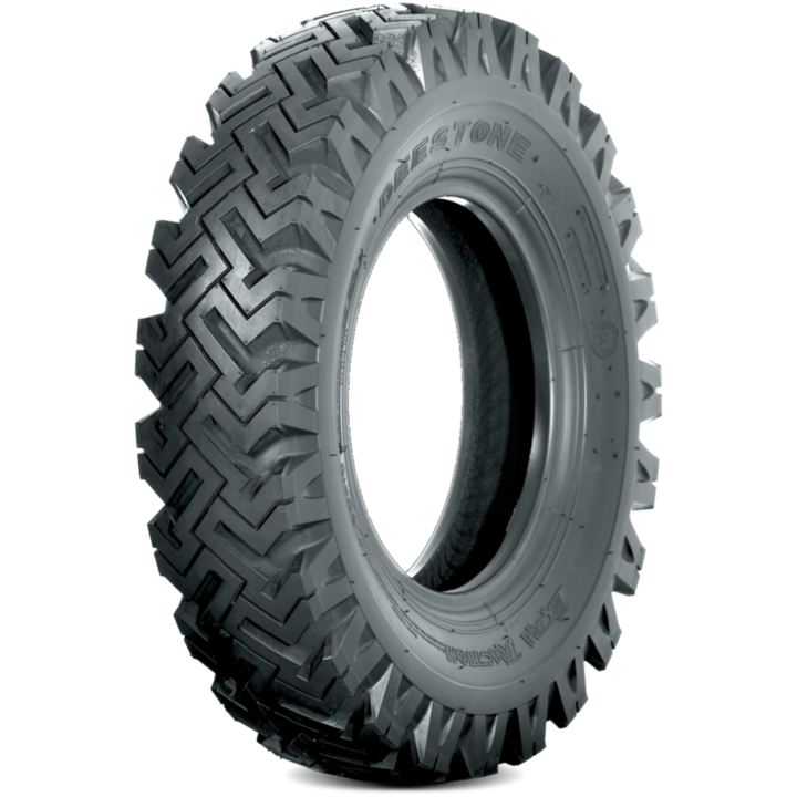 7.00-15 - DEESTONE D503 M&S TL - Truck Tires - St. Louis Wholesale Tire