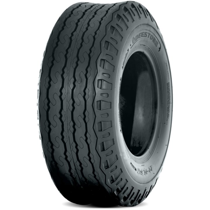 12-16.5 - DEESTONE D905 HWY TL - All Products - St. Louis Wholesale Tire
