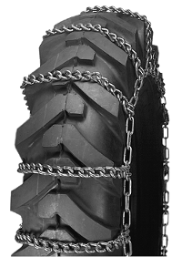 1400-24/25 - TITAN GRADER CHAIN - Chains - St. Louis Wholesale Tire