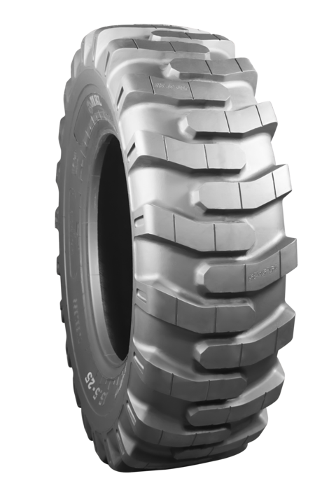 15.5-25 - MRL MG2419 SUPER GRADER TL - All Products - St. Louis ...