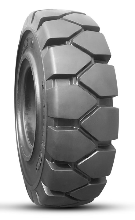 500-8 - MRL SOLID TRACTION - MRL - St. Louis Wholesale Tire