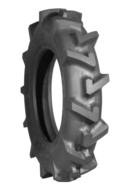 6.00-12 - MRL MRT302 RT R1 LUG TT - All Products - St. Louis Wholesale Tire