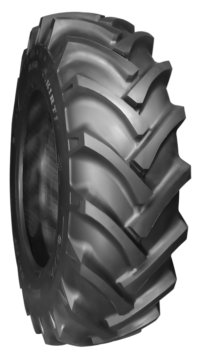 8.3-24 - MRL MRT329 R1 LUG TT - All Products - St. Louis Wholesale Tire