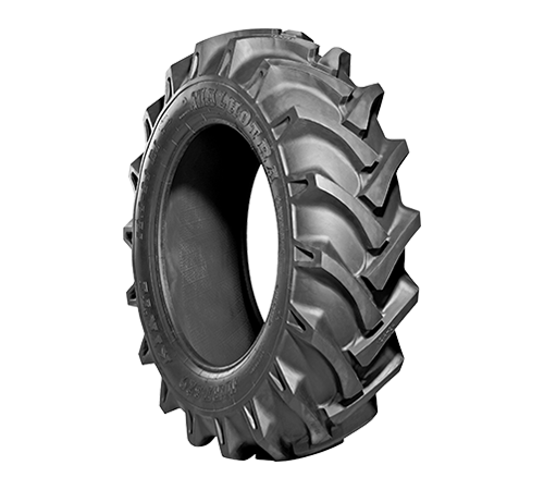 18.4-34 - MRL MRT329 R1 LUG TL - All Products - St. Louis Wholesale Tire