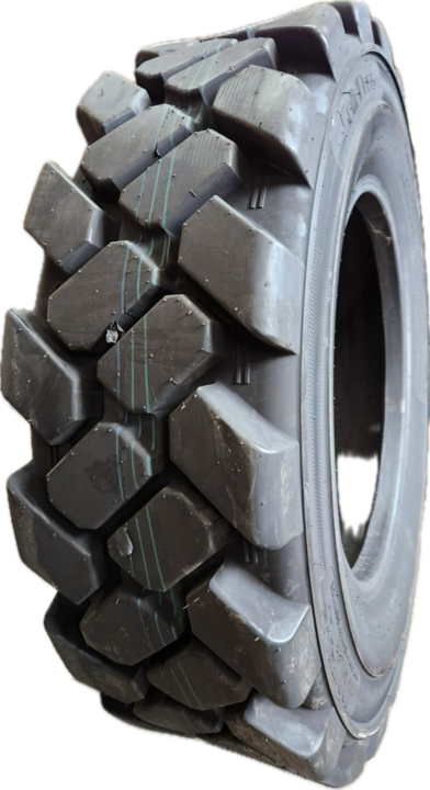 400/75-28 - OTR LIFTBOSS N/D - Industrial Tires - St. Louis Wholesale Tire