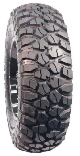 30X10R14 - DURO POWER GRIP MTS - ATV Tires - St. Louis Wholesale Tire