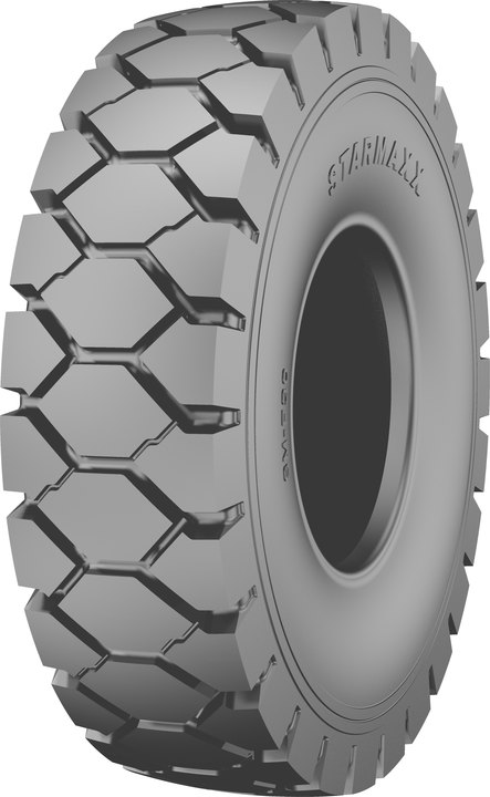 23X9-10 - STARMAXX SMF20 IND LUG TT - All Products - St. Louis ...