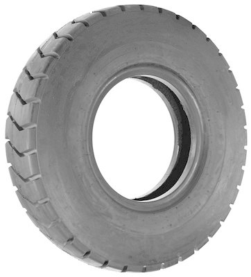 32X12.5-15 - STA SUPER LUG TT - All Products - St. Louis Wholesale Tire