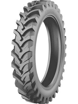 380/90R46(14.9R46) - STARMAXX TR120 R1W TL - All Products - St. Louis ...