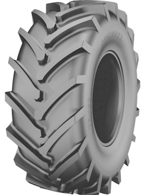 710/70R38 - STARMAXX TR130 R1W TL - All Products - St. Louis Wholesale Tire