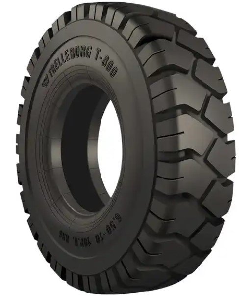 700-15 - TRELLEBORG T800 INDUSTRIAL LUG - Industrial Tires - St. Louis ...