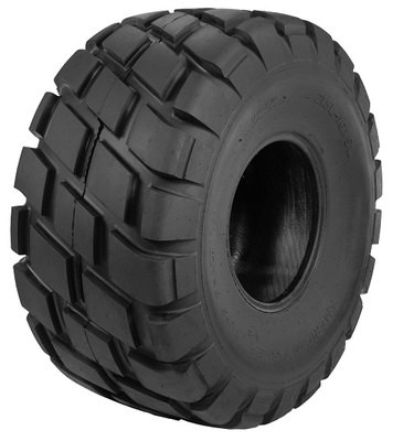 21.5L-16.1 - AM FARM R3 DIAMOND TL - Agricultural Rear Tires - St ...
