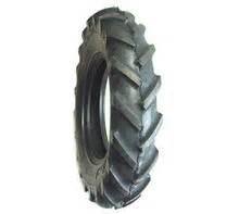 670-15 - GOODYEAR SURE GRIP TRAC TT - All Products - St. Louis ...