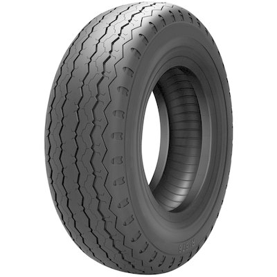 950-16.5 - ADVANCE R676 TRKR PLUS TL - Truck Tires - St. Louis ...