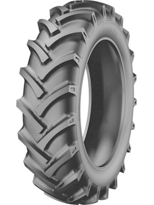 500-15 - STARMAXX TR60 R1 LUG TT - Agricultural Front Tires - St. Louis ...