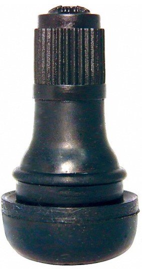 TR412 - IMPORT POP-IN VALVE - All Products - St. Louis Wholesale Tire