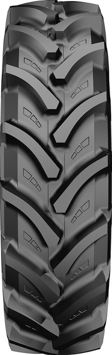 280/70R16 - STARMAXX TR110 R1W TL - Agricultural Rear Tires - St. Louis ...