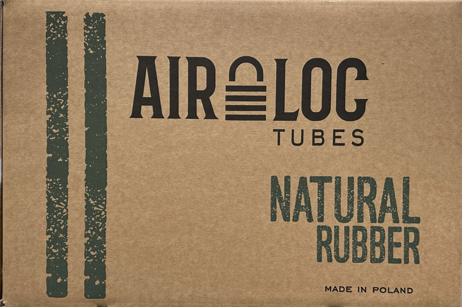 710/70R42 - AIRLOC NATURAL RUBBER TR218A - All Products - St. Louis ...