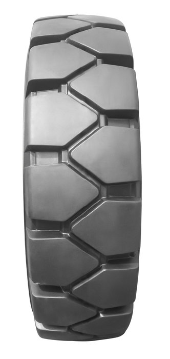 500-8 - MRL SOLID TRACTION - MRL - St. Louis Wholesale Tire