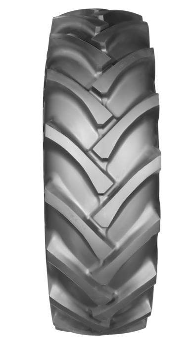 8.3-24 - MRL MRT329 R1 LUG TT - All Products - St. Louis Wholesale Tire